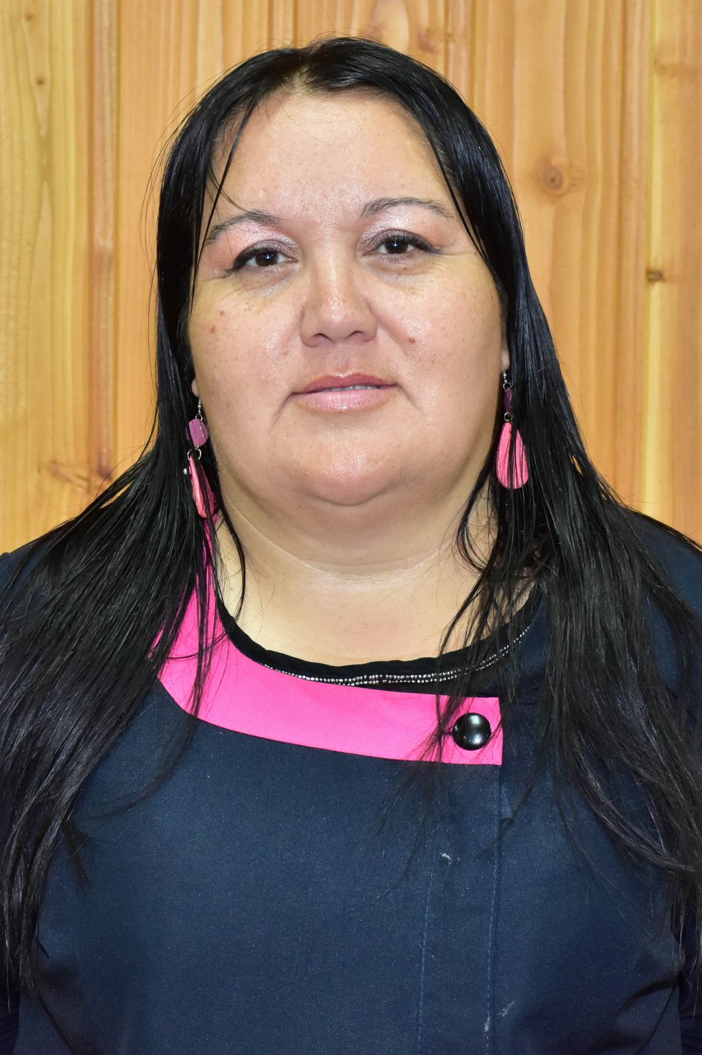 Asistentes Técnicos de Educación – Instituto Claret de Temuco