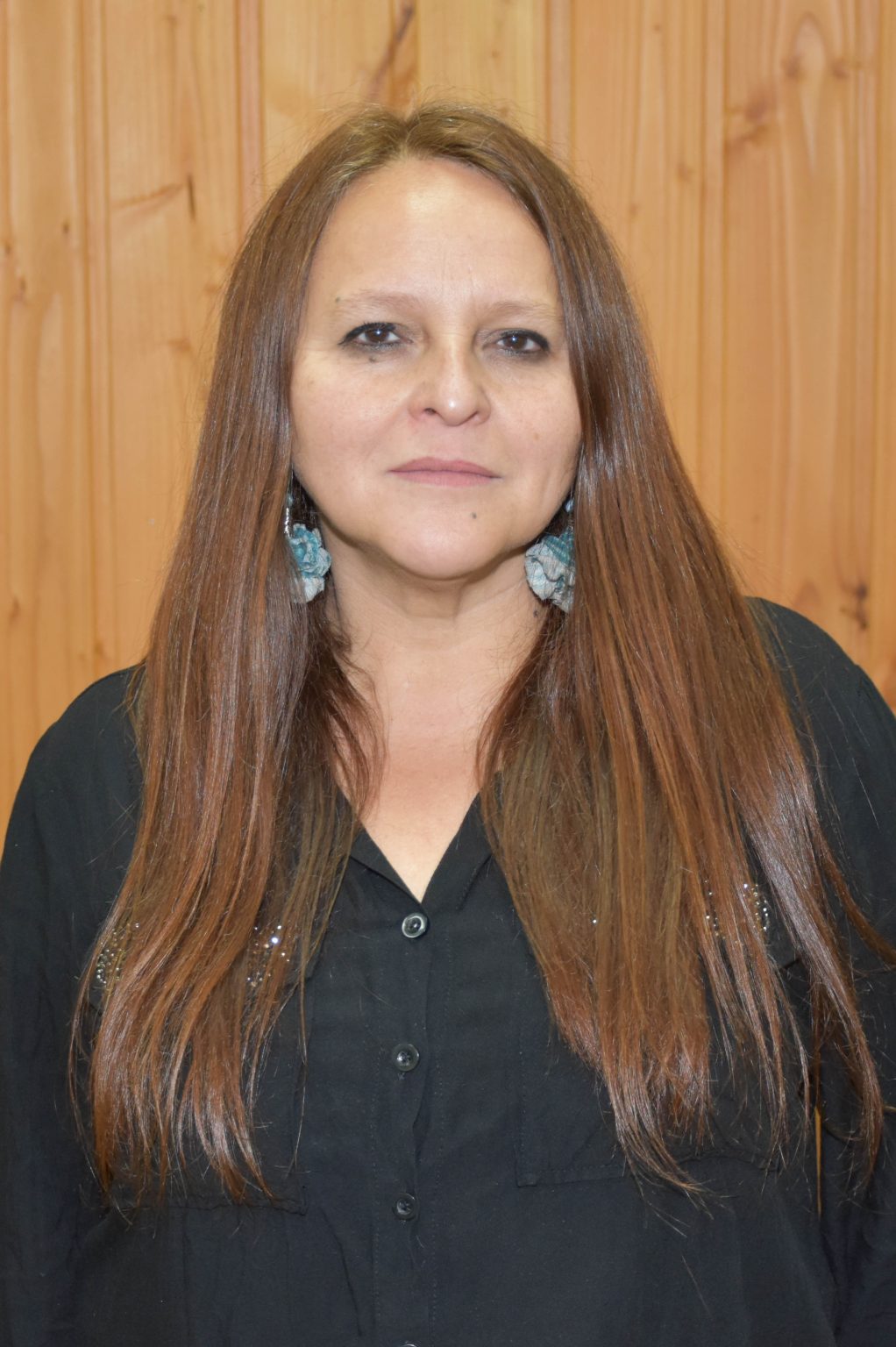 Nivel 6° Básico – Instituto Claret de Temuco