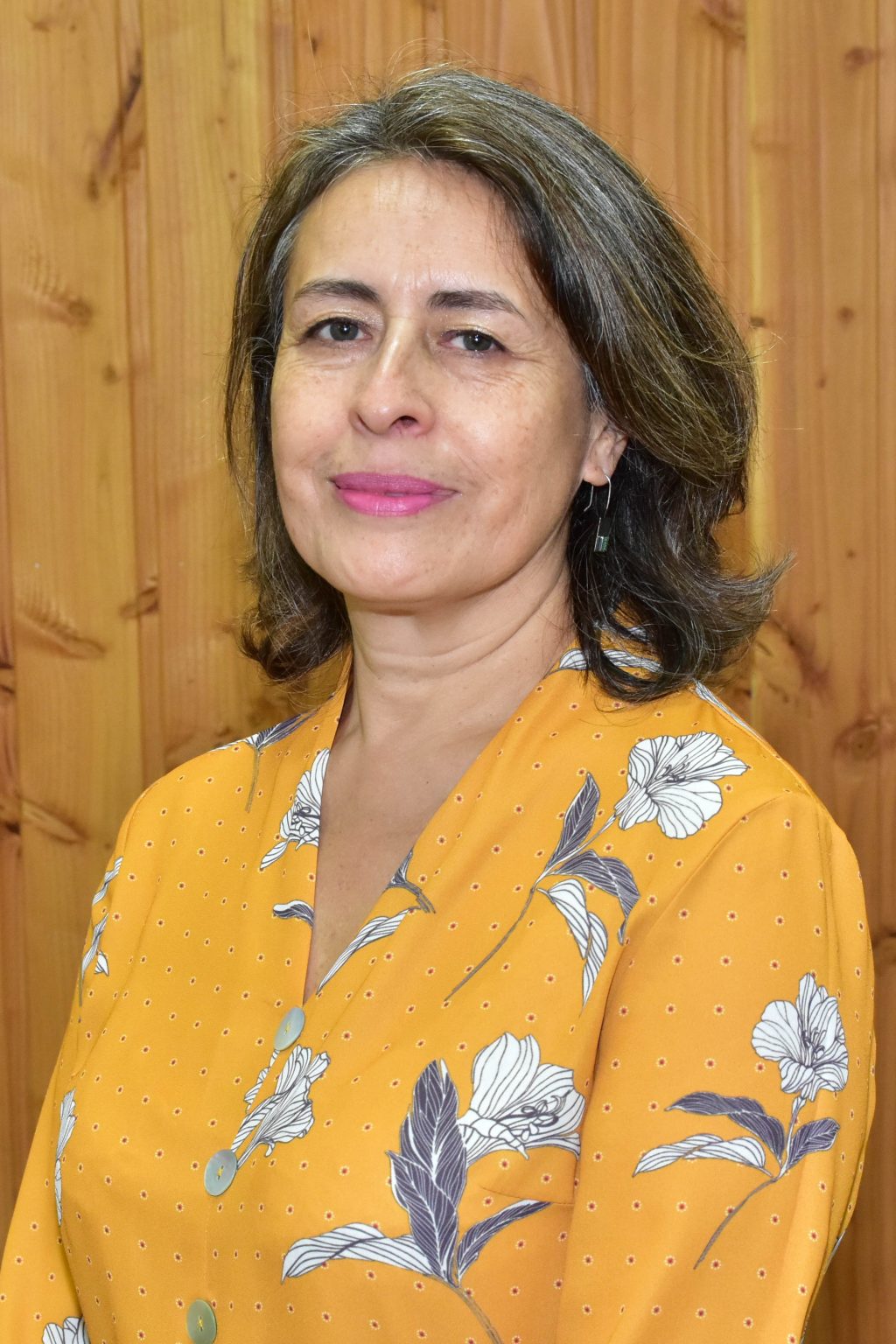 Nivel 6° Básico – Instituto Claret de Temuco