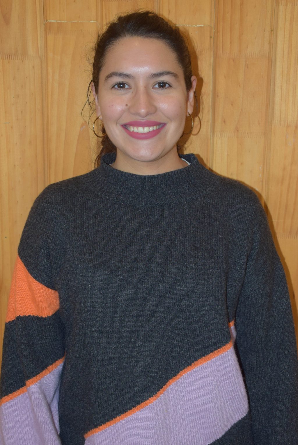 Nivel 2° medio – Instituto Claret de Temuco